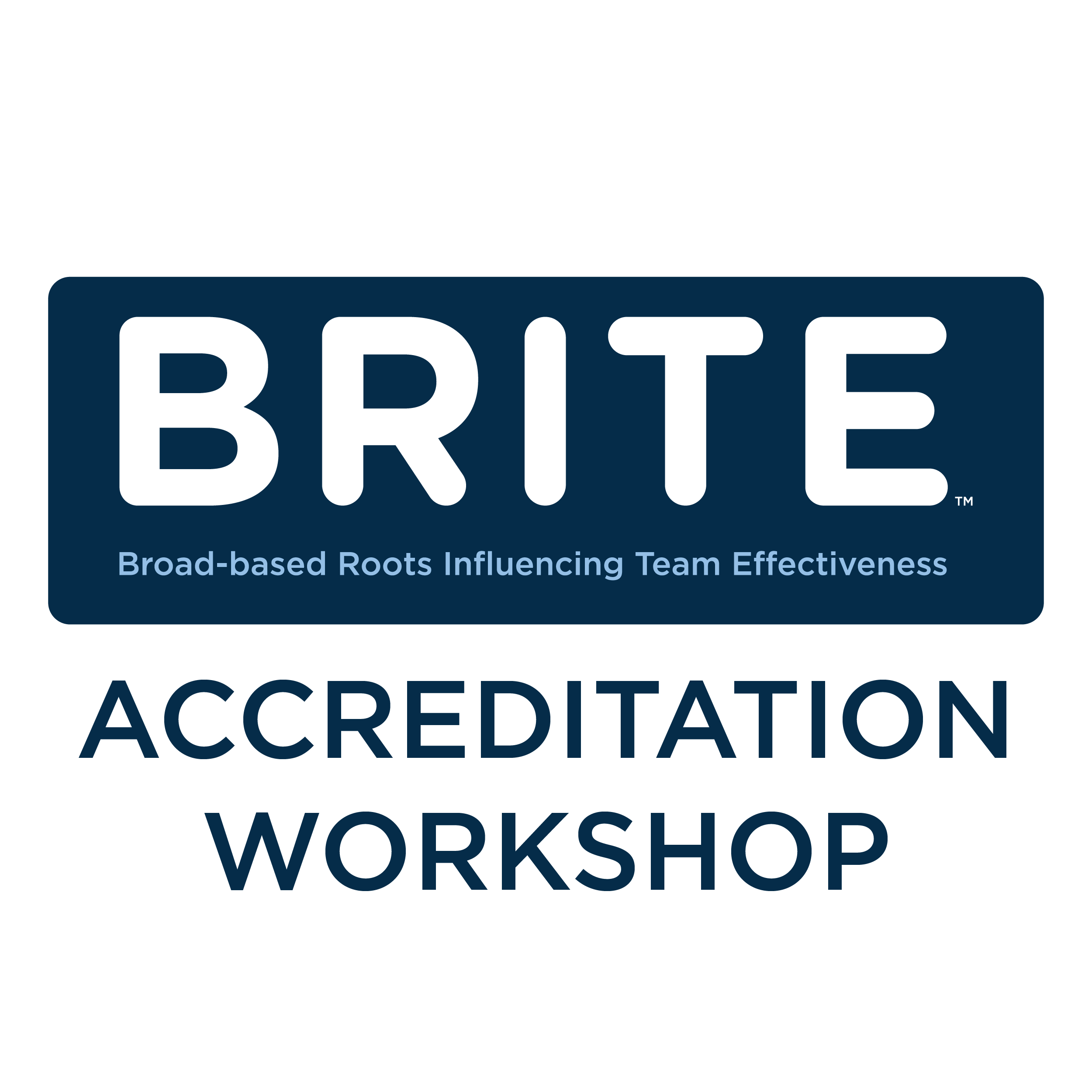 Leadership Circle Online Store – Leadership Circle North America