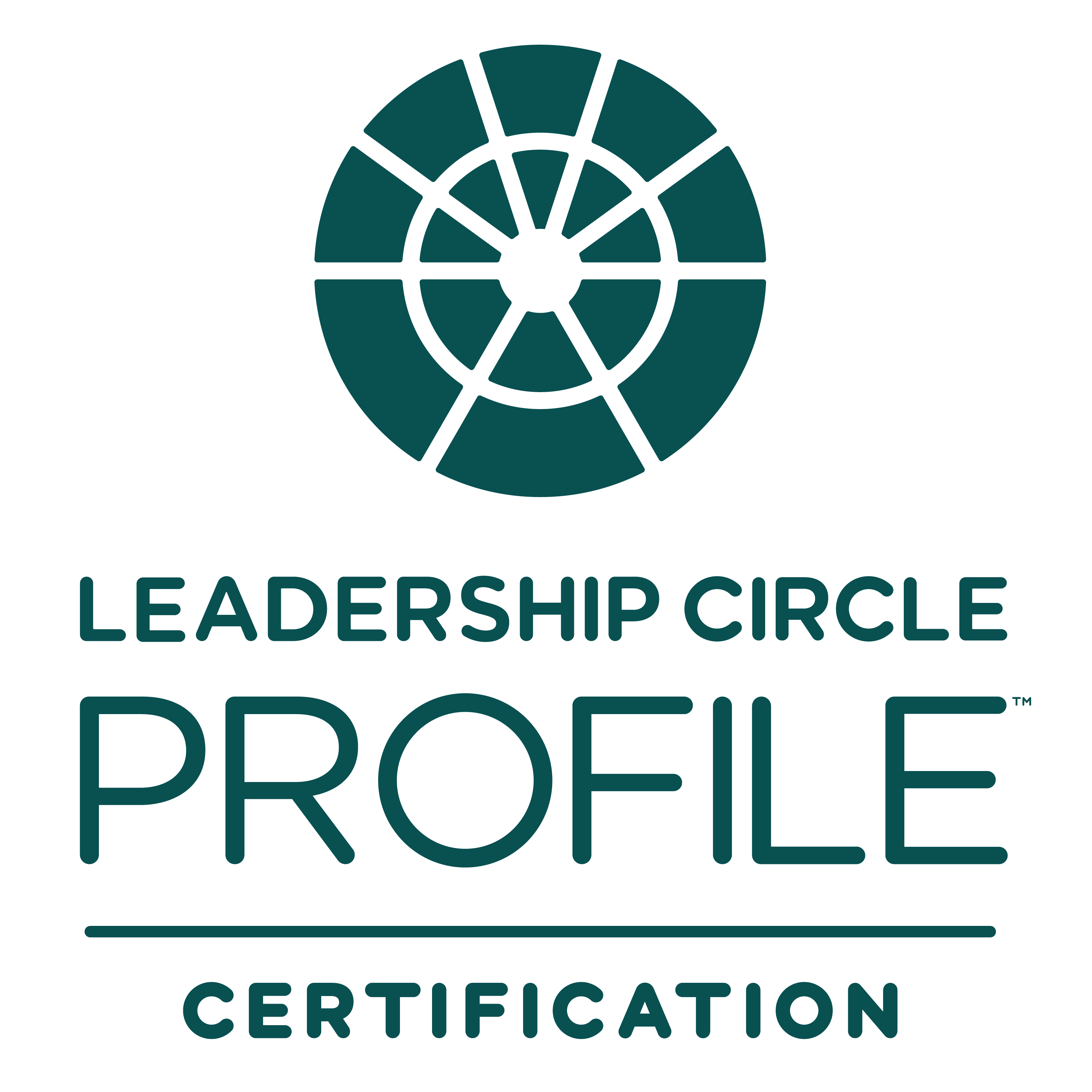 Leadership Circle Profile Certification – Leadership Circle North America