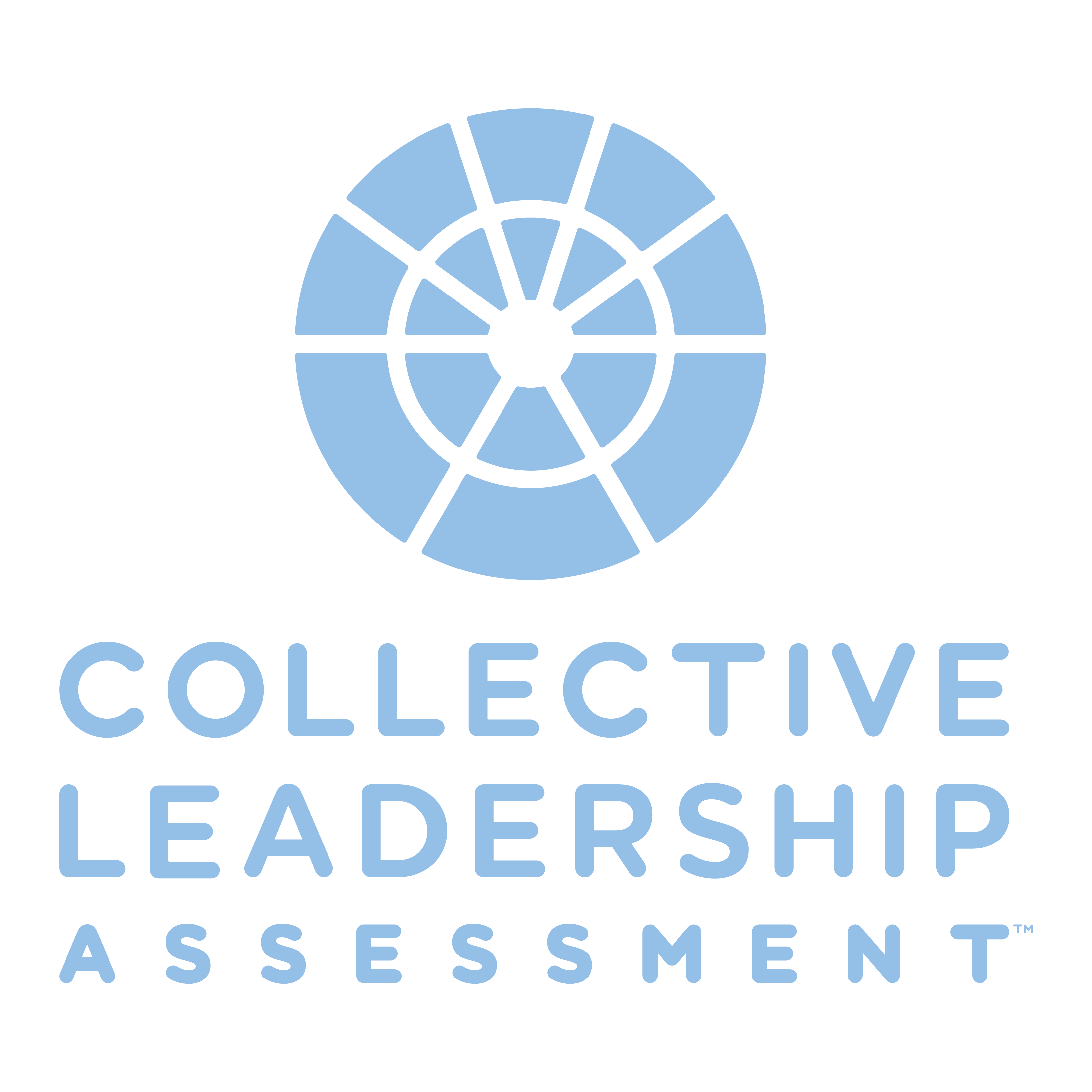 Certificación Collective Leadership Assessment – Leadership Circle ...