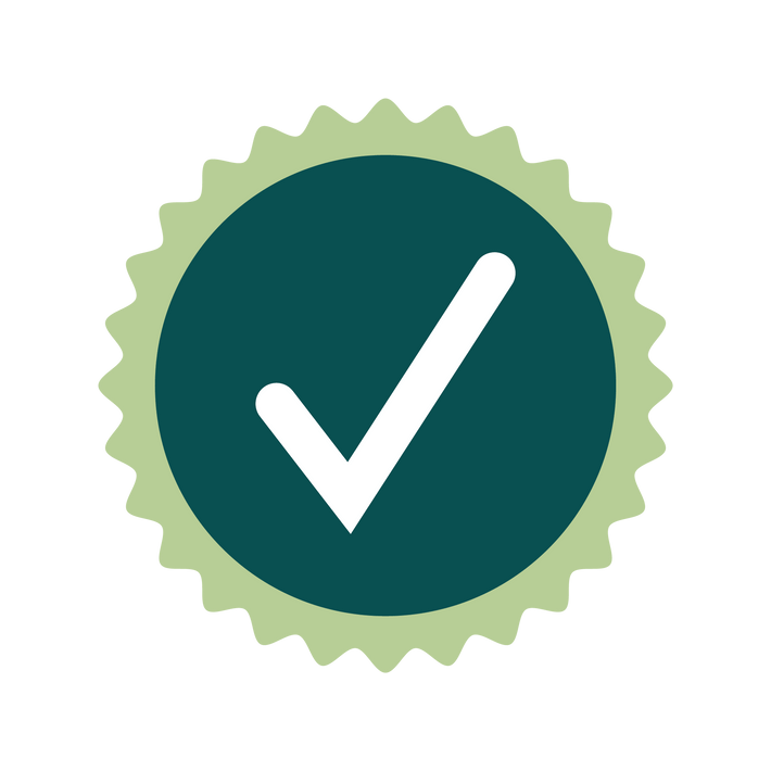 Leadership Circle Profile Certification – Leadership Circle North America