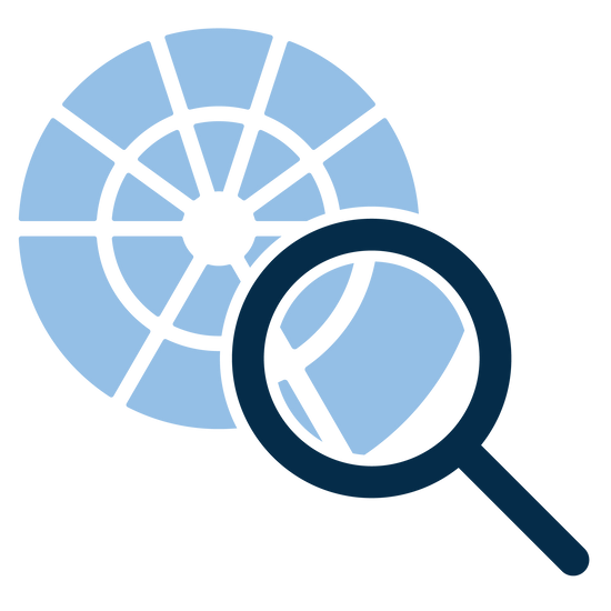 Collective Leadership Assessment Certification – Leadership Circle ...