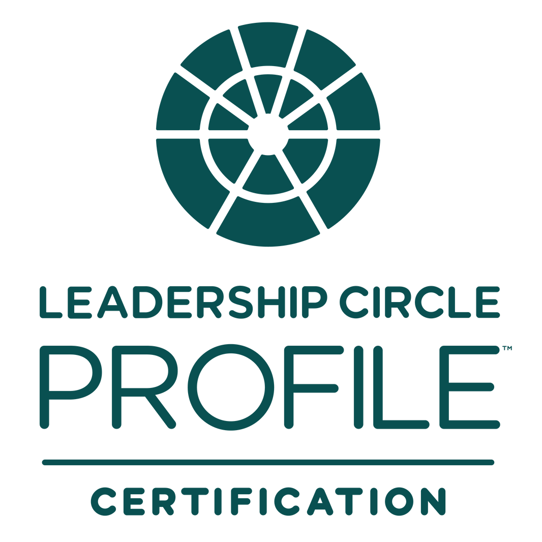 Leadership Circle Profile Certification – Leadership Circle North America