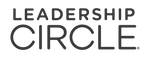 Leadership Circle Profile Certification – Leadership Circle North America